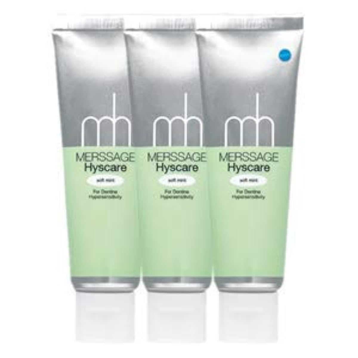 멜 써지 히스 케어 As 소프트 민트(불소1450ppm배합)80g 3 개세트 – 재팬스토어 - 일본약, 의약품 전문 직구 쇼핑몰