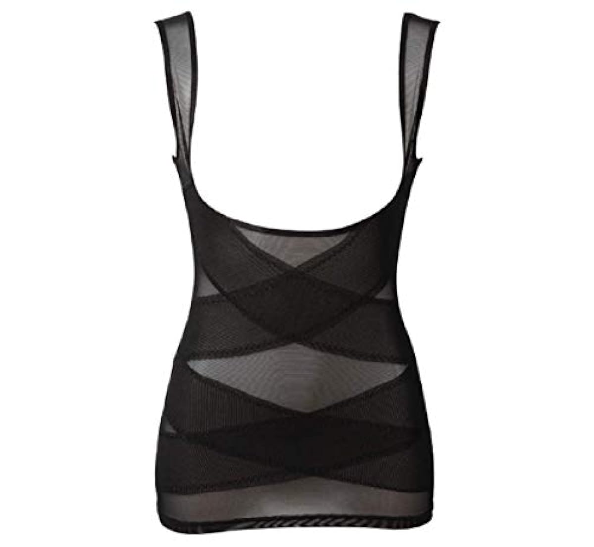 Qol 가압 셔츠 탱크 탑 입는 것 뿐만만큼 다이어트 이너 바스트 업 배 긴축 보정 속옷 레이디스 재팬스토어 일본약 의약품 전문 직구 쇼핑몰