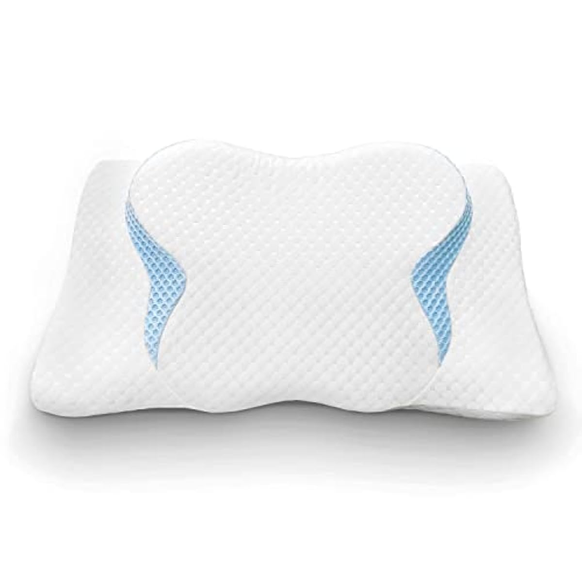 저 반발 베개 Poemshin 저 반발침 단잠침 건강침 코고는 소리 방지두・경부・어깨를 상냥하게 지원한 짝 해소 옆쪽 자유 수 재팬스토어 일본약 의약품 전문 직구 쇼핑몰