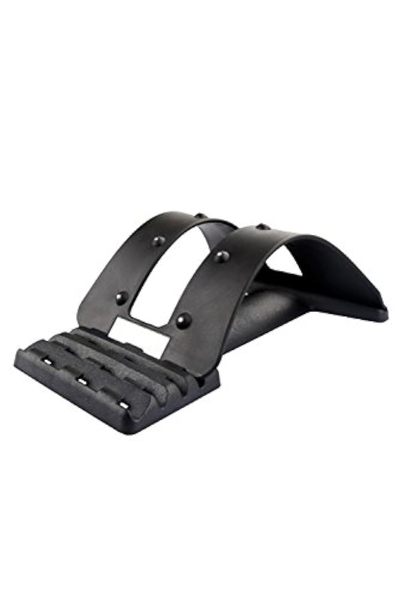 Fiveastar 등 스트레치 맛사지 즈보누르기 백 스트레치― 요통 대책 등줄기 새우등 자세 교정 발돋움 상품 1일날5분 재팬스토어 일본약 의약품 전문 직구 쇼핑몰