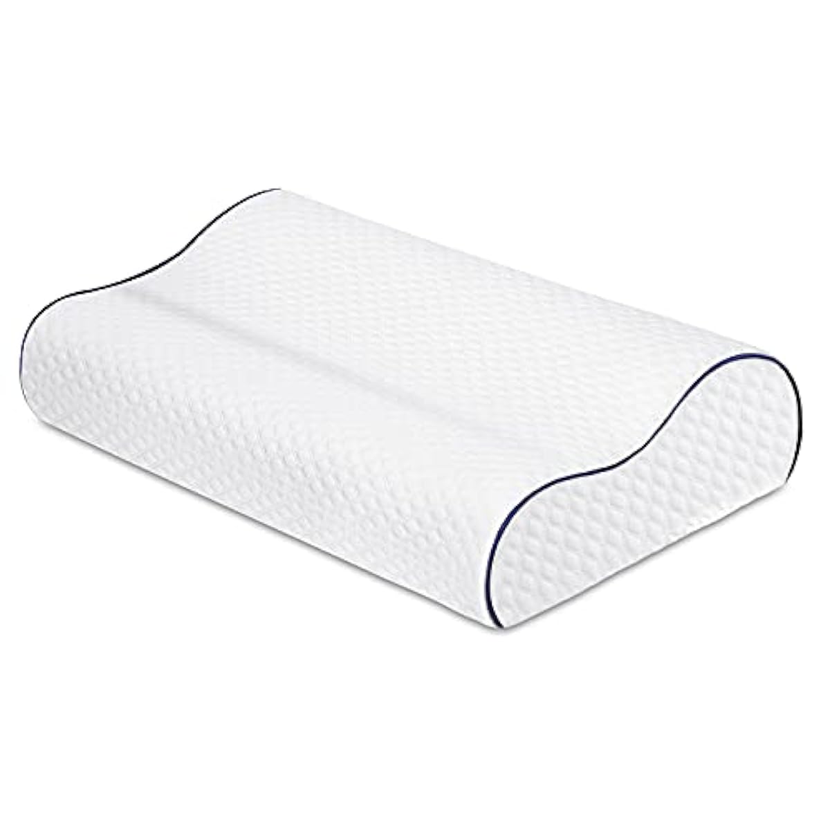 Look Envy침저 반발 숙면 베개 단잠 어깨결림 해소경 모밀잣 밤나무 서포트 코고는 소리 방지 커버 세탁가 메모리 폼 Pi 재팬스토어 일본약 의약품 전문 직구 쇼핑몰