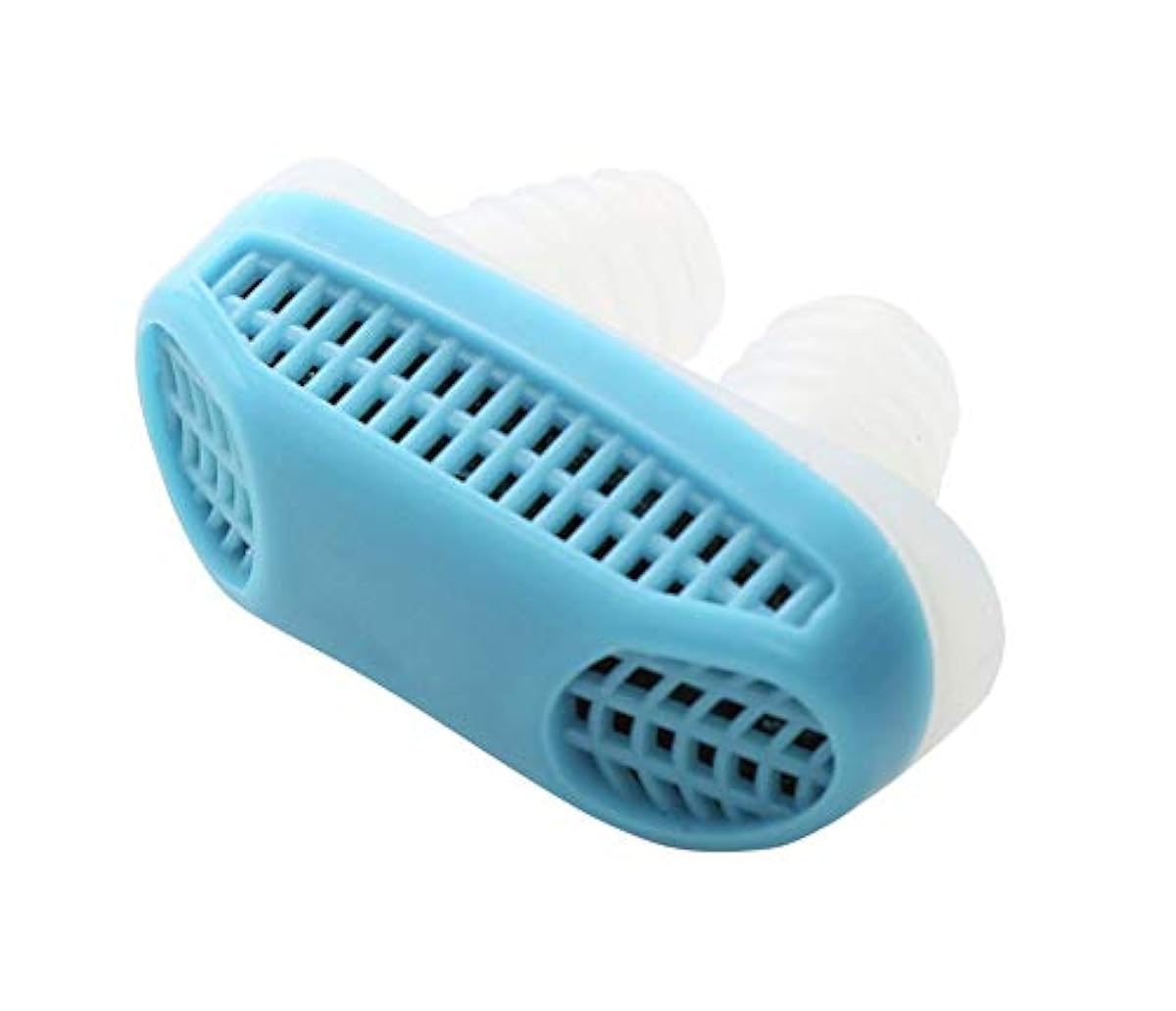 Azuck 2in1 코고는 소리 방지 차세대 노즈 핀 공기 청정 Amp 코고는 소리 대책 서포터 일본어 설명서 Amp 재팬스토어 일본약 의약품 전문 직구 쇼핑몰