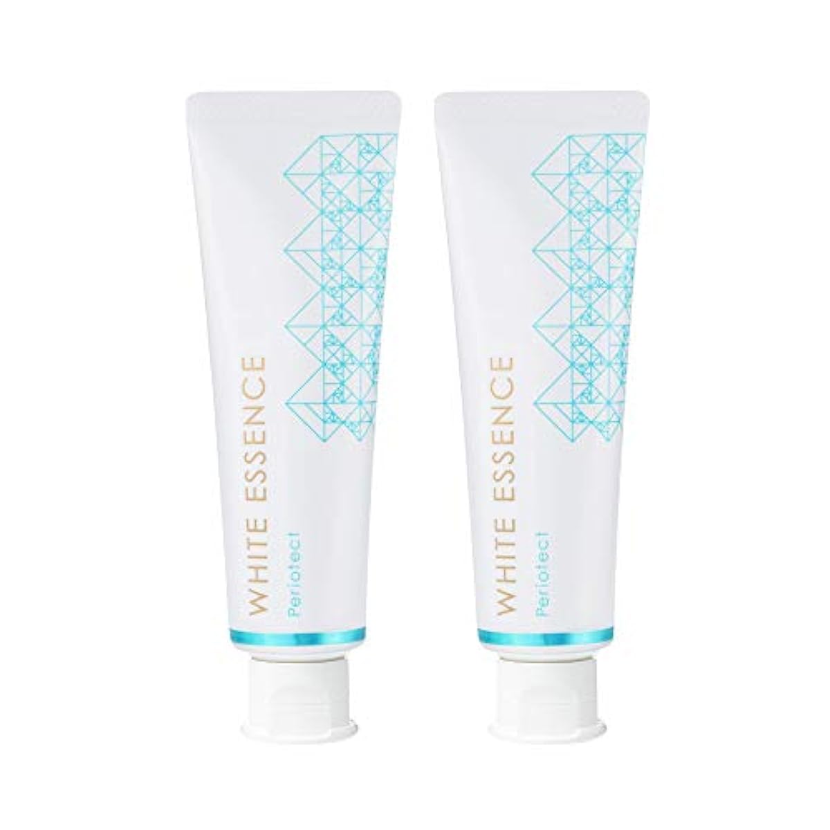 치주병예방 치약 화이트 에센스 배 리오 테크도 2식분 IPMP CPC배합 [의약부외품] – 재팬스토어 - 일본약, 의약품 전문 직구 쇼핑몰