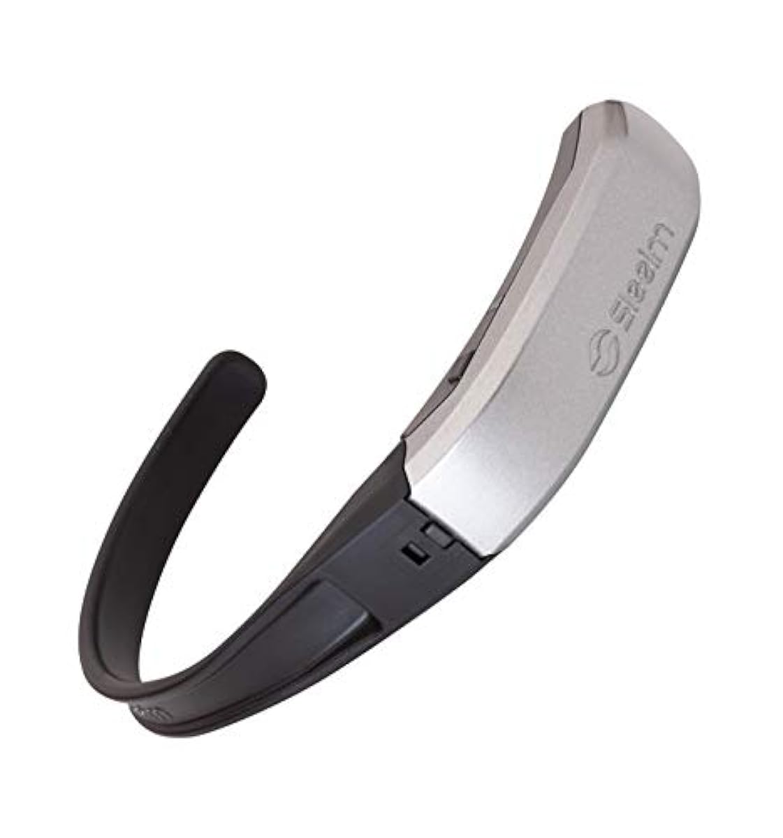 SWANSWAN 코고는 소리 상품 슬림 바디 Sleeim 쓰리무 실버 SSS-100-S – 재팬스토어 - 일본약, 의약품 전문 직구 쇼핑몰