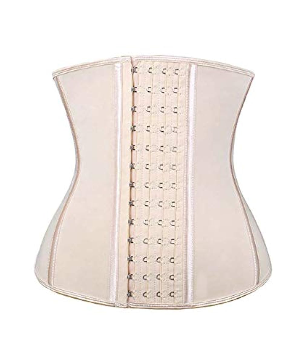 고가의 천연 디럭스 채용웨스트 Nipper 코르셋 레이디스 산후 다이어트용 바디시이파 보정 속옷 교정 속옷 골반 보정 새우 재팬스토어 일본약 의약품 전문 직구 쇼핑몰