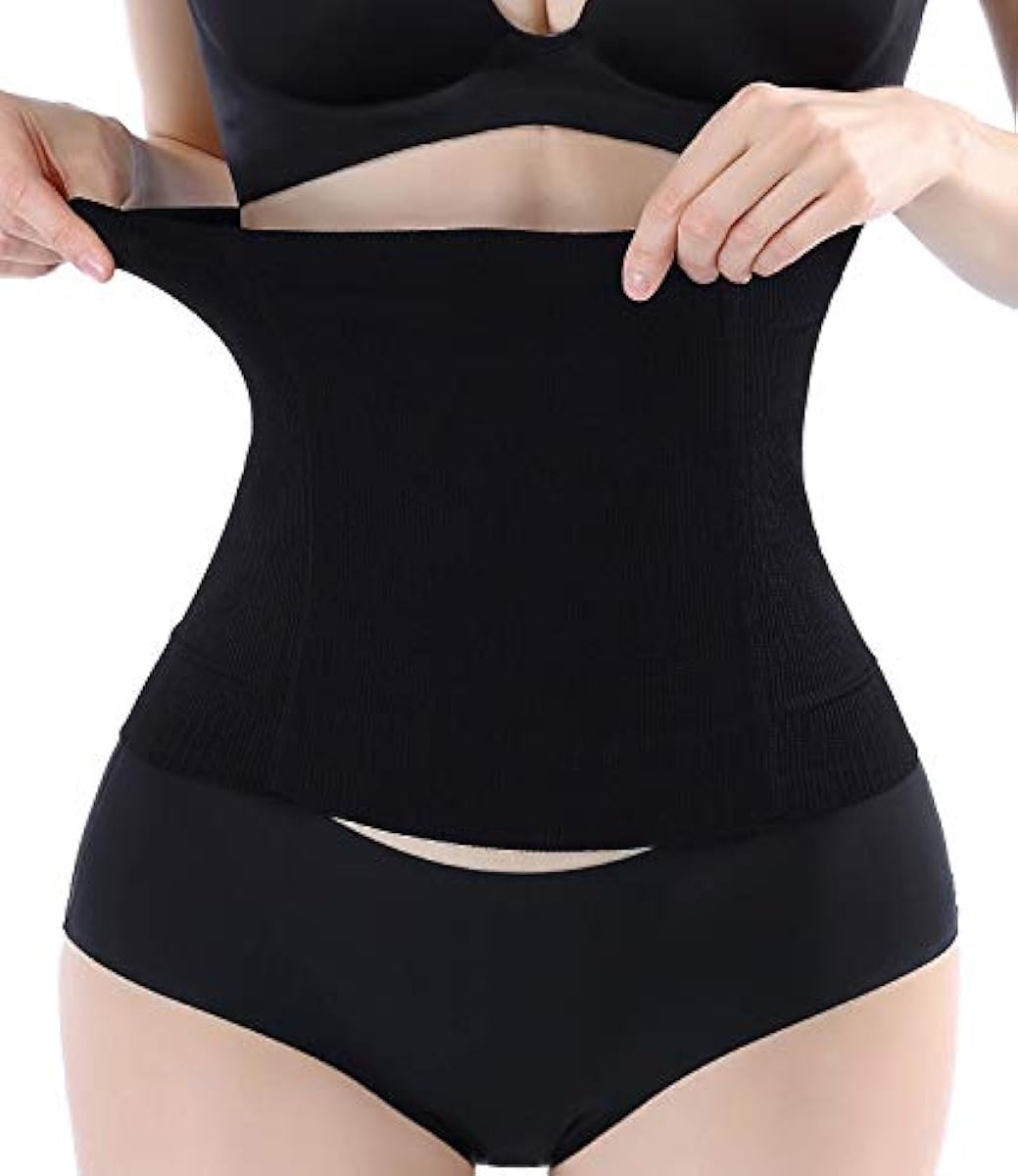복대 가압 웨스트 서포터 배 긴축 다이어트 웨스트 Nipper 웨스트시이파 가압복 권산후 코르셋 교정 속옷 체형 유지 거들 다