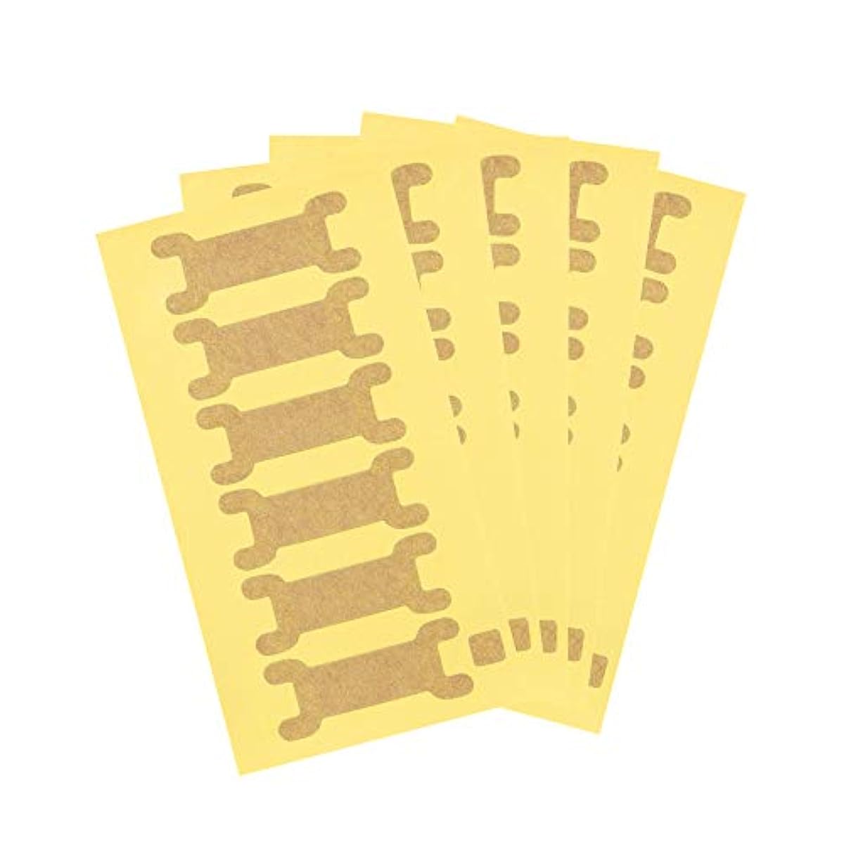 아이 미디어 비호흡 테이프 수면 테이프 구호흡 방지 테이프 30회분 불직천 코고는 소리 대책 일본제 숙면 서포트 테이프 재팬스토어 일본약 의약품 전문 직구 쇼핑몰