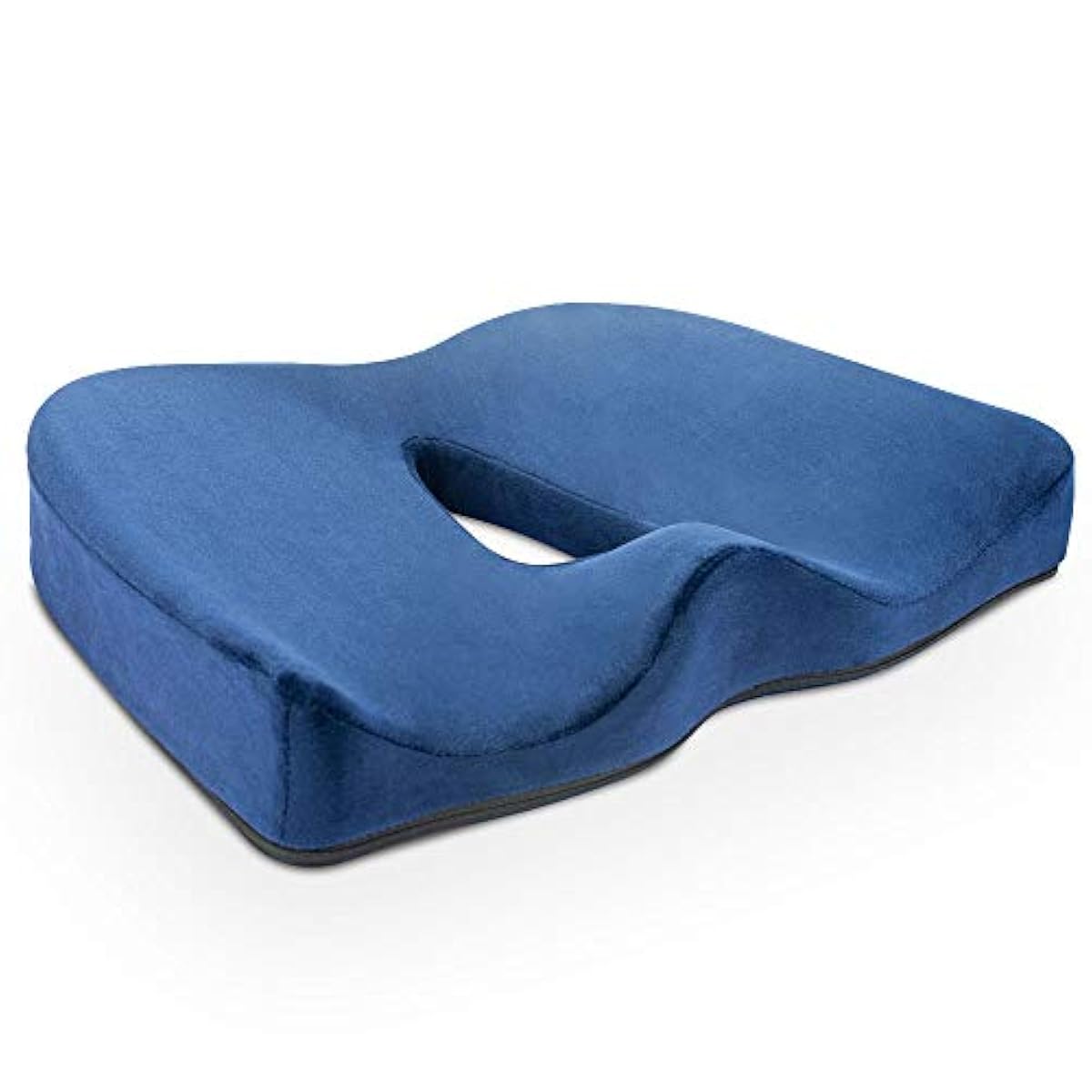 헬스 케어 쿠션 Multifun 골반 교정 쿠션 방석 쿠션 고반발 요통 대책 쿠션 골반 서포트 건강 쿠션 헬스 케어 방석 골반