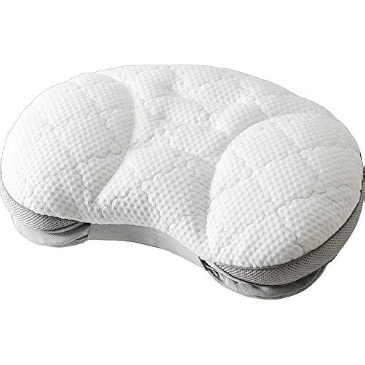 아이리스 플라자 침옆쪽 대응 높이 조절가 4개소 포켓 우레탄 씨트2매 코고는 소리 대책무 호흡 증후군 대책 하이브리드 엘라스토 재팬스토어 일본약 의약품 전문 직구 쇼핑몰