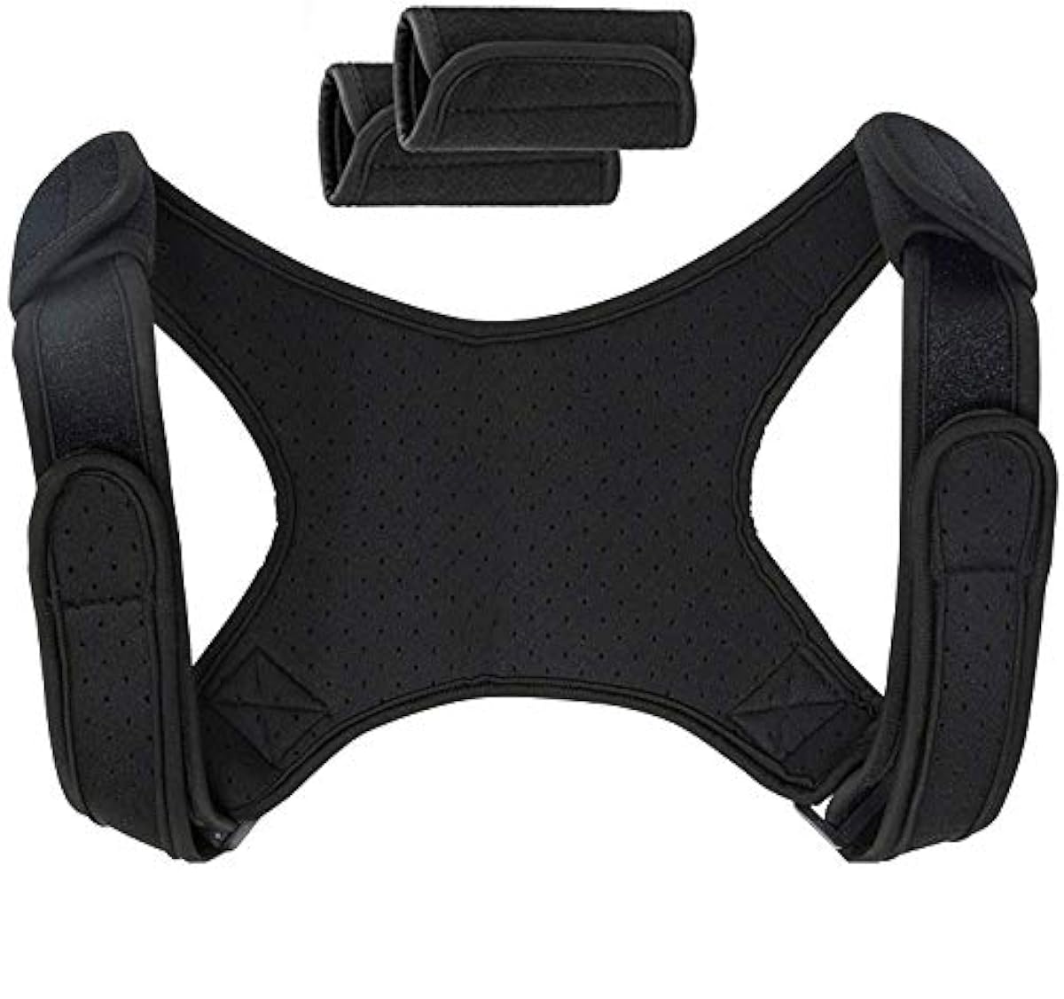 등줄기 교정 벨트 자세 개선 새우등 교정 벨트 등줄기 교정 환기성 발군 탈착 간단 새우등 자세 맨즈 여성 벨트 두드러지지 않는 재팬스토어 일본약 의약품 전문 직구 쇼핑몰