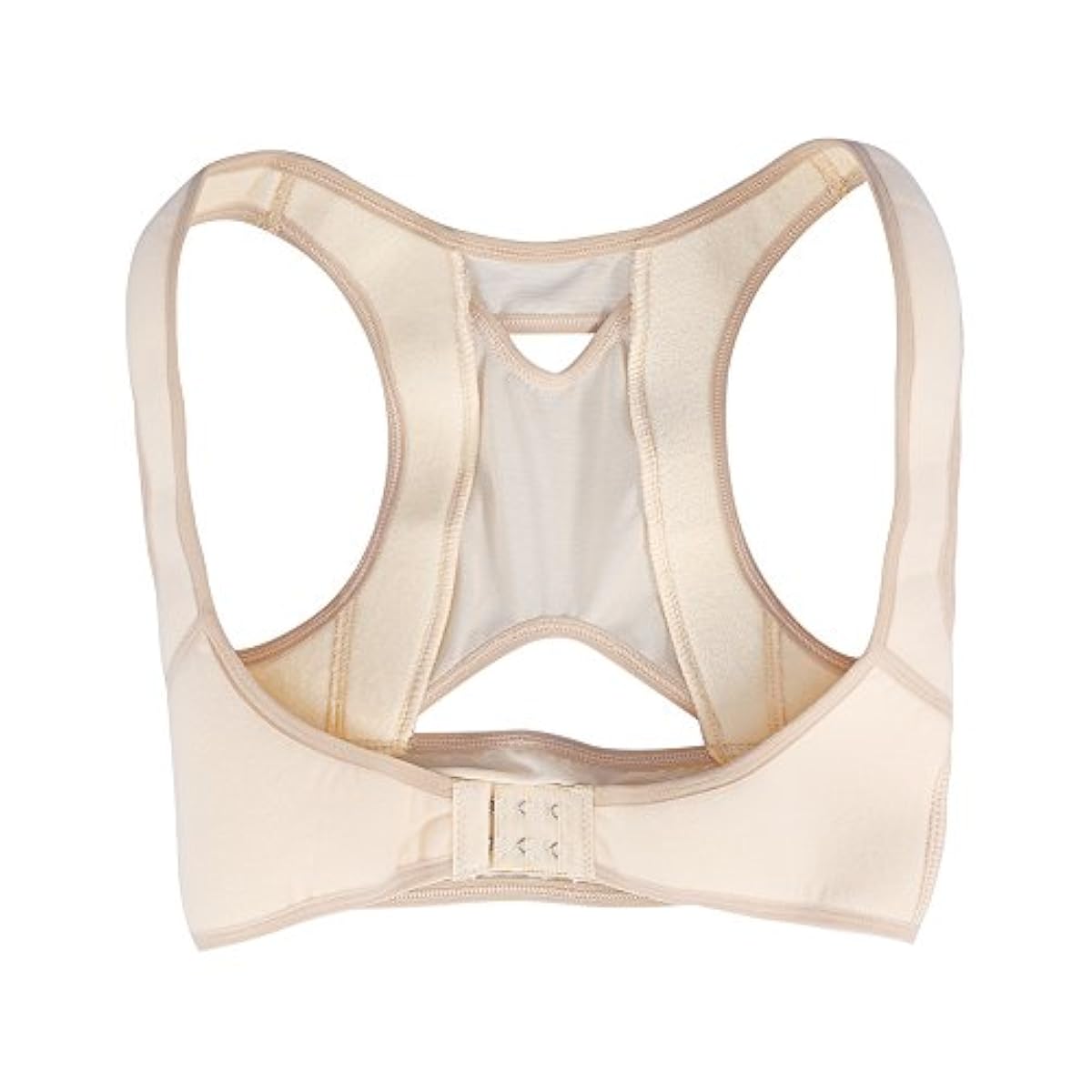 새우등 교정 자세 서포터등줄기 교정 벨트 새우등 서포터 배용서포터눈에 보이지 않는척 주서포트 아이 남녀 겸용 자세 교정 벨 재팬스토어 일본약 의약품 전문 직구 쇼핑몰