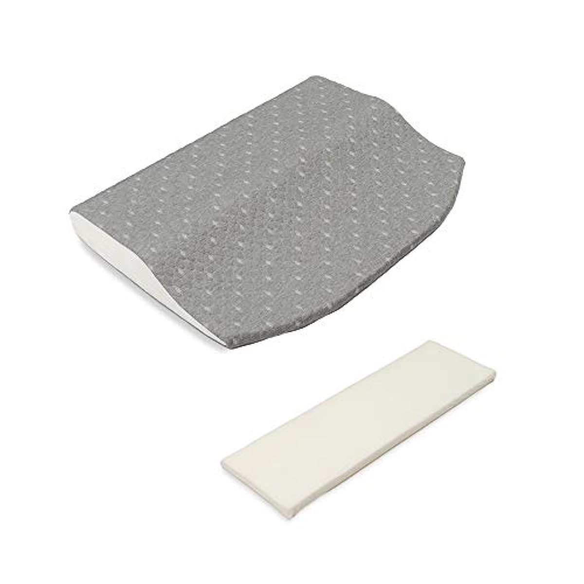 아이리스 플라자 침견서포트 숙면 어깨결림 목짝 저 반발초 와이드 높이 조절가 코고는 소리 방지두~등까지 지원한 피트감 환기성체 재팬스토어 일본약 의약품 전문 직구 쇼핑몰