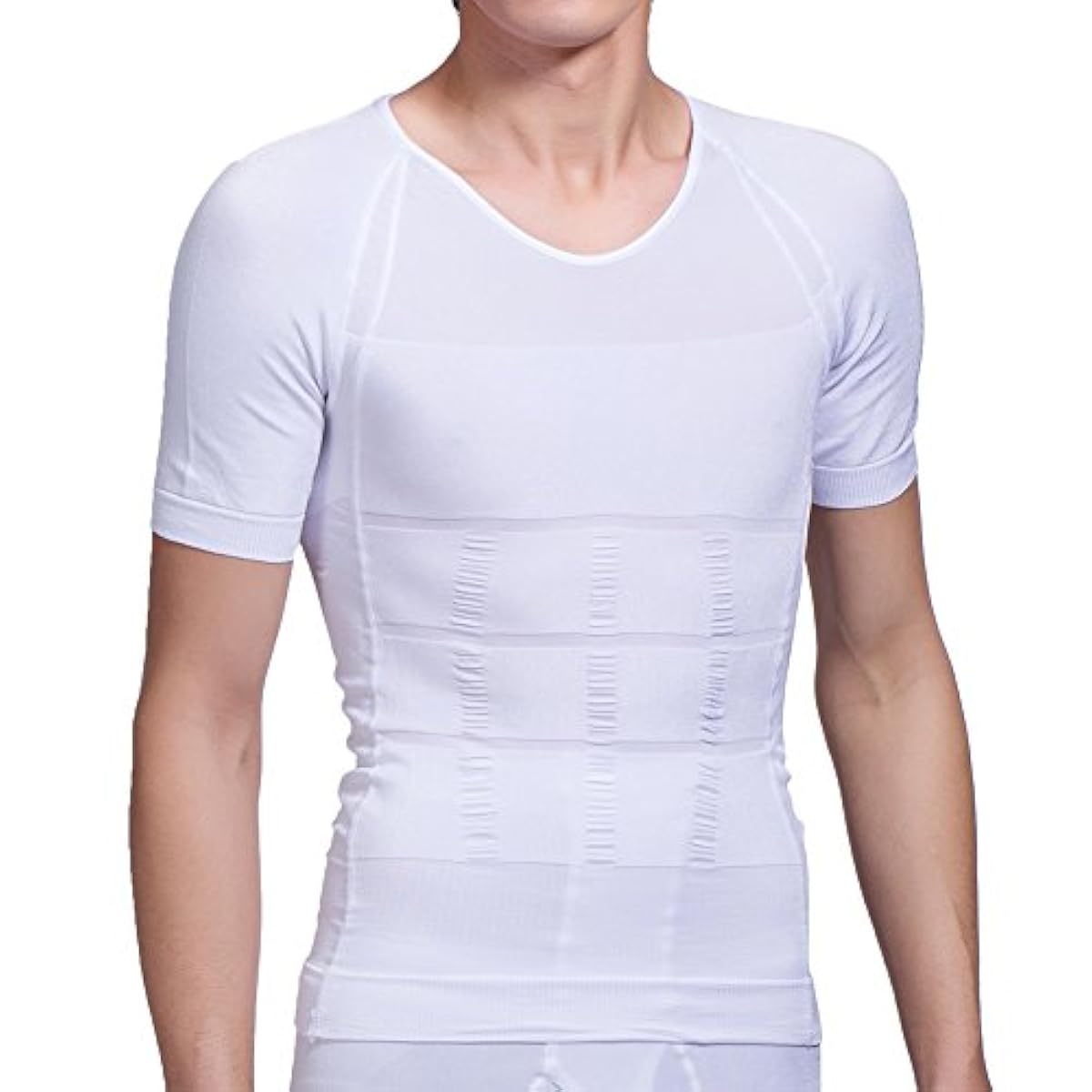 강압판가압 이너 가압 셔츠 맨즈 트레이닝 웨어 체간교정 자세 교정 지방 연소백 Xl 재팬스토어 일본약 의약품 전문 직구 쇼핑몰