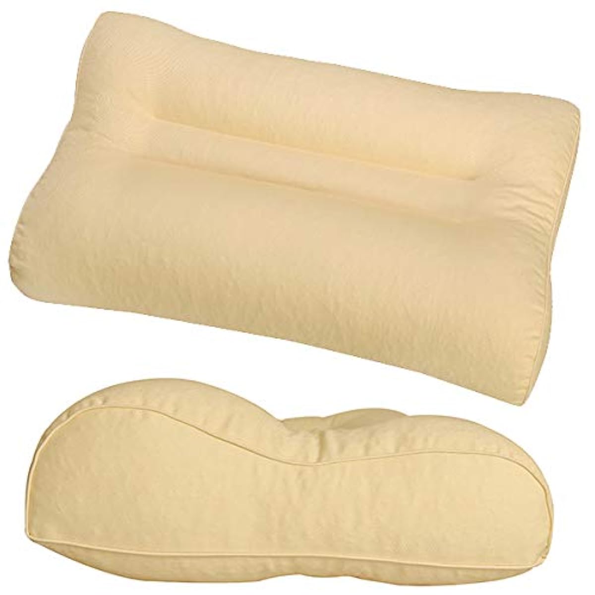 Living In Peace 코고는 소리 베개 코고는 소리 방지침 코고는 소리 대책 소프트 파이프 높이 조정가 통째로 세탁 가 재팬스토어 일본약 의약품 전문 직구 쇼핑몰