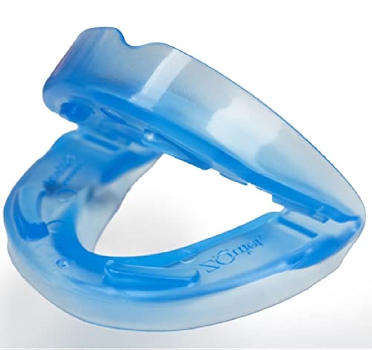 지굿토 Zquiet 미국제 사이즈1 턱 전방 이동2mm 코고는 소리 마우스 피스 본체 만 코고는 소리 대책 용품 코고는 소리 재팬스토어 일본약 의약품 전문 직구 쇼핑몰