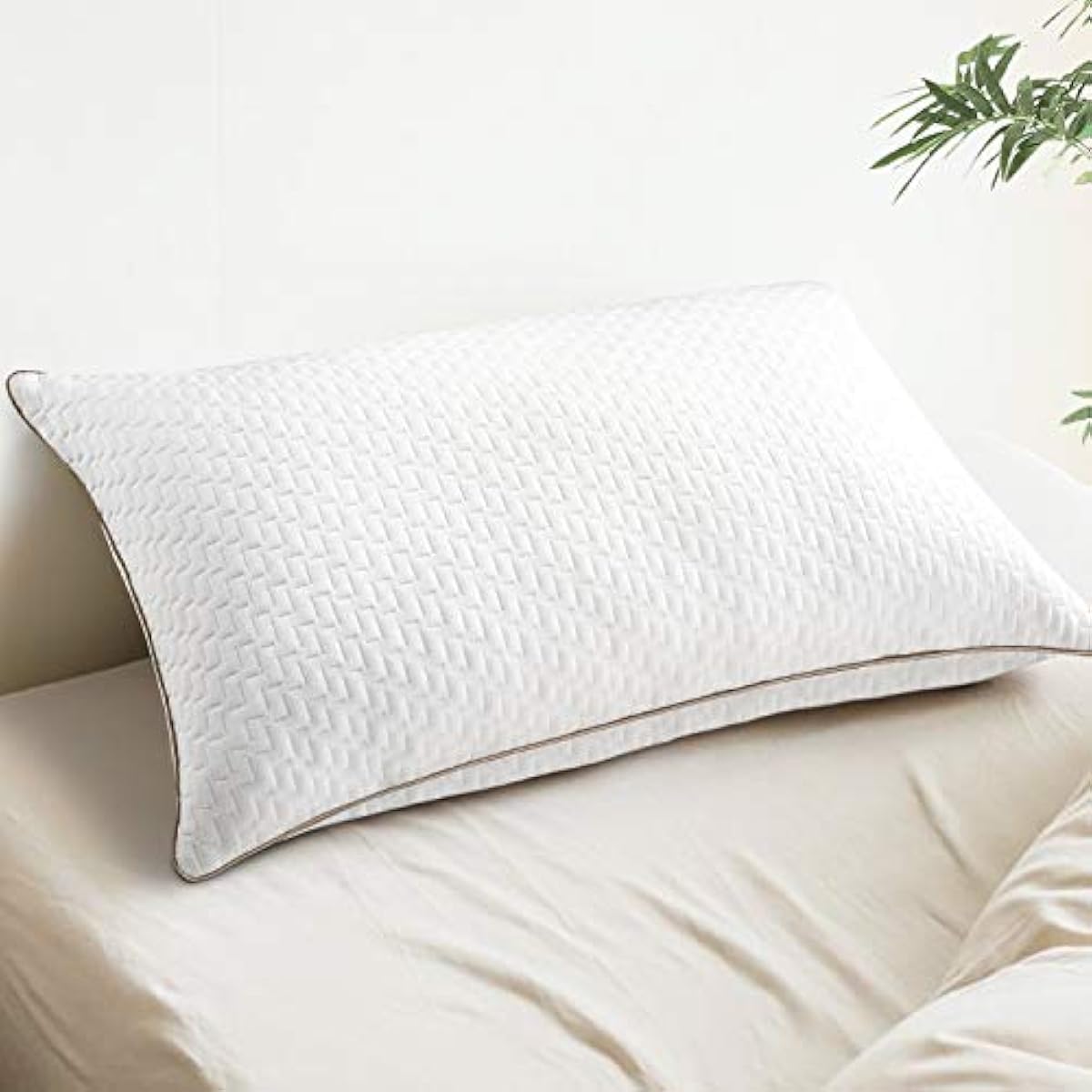 Bedstory 침고반발 베개 방법 환기성 숙면침 어깨결림 해소 수면의 질을 높은 공 코고는 소리 방지 단잠침 죽탄들어감 재팬스토어 일본약 의약품 전문 직구 쇼핑몰