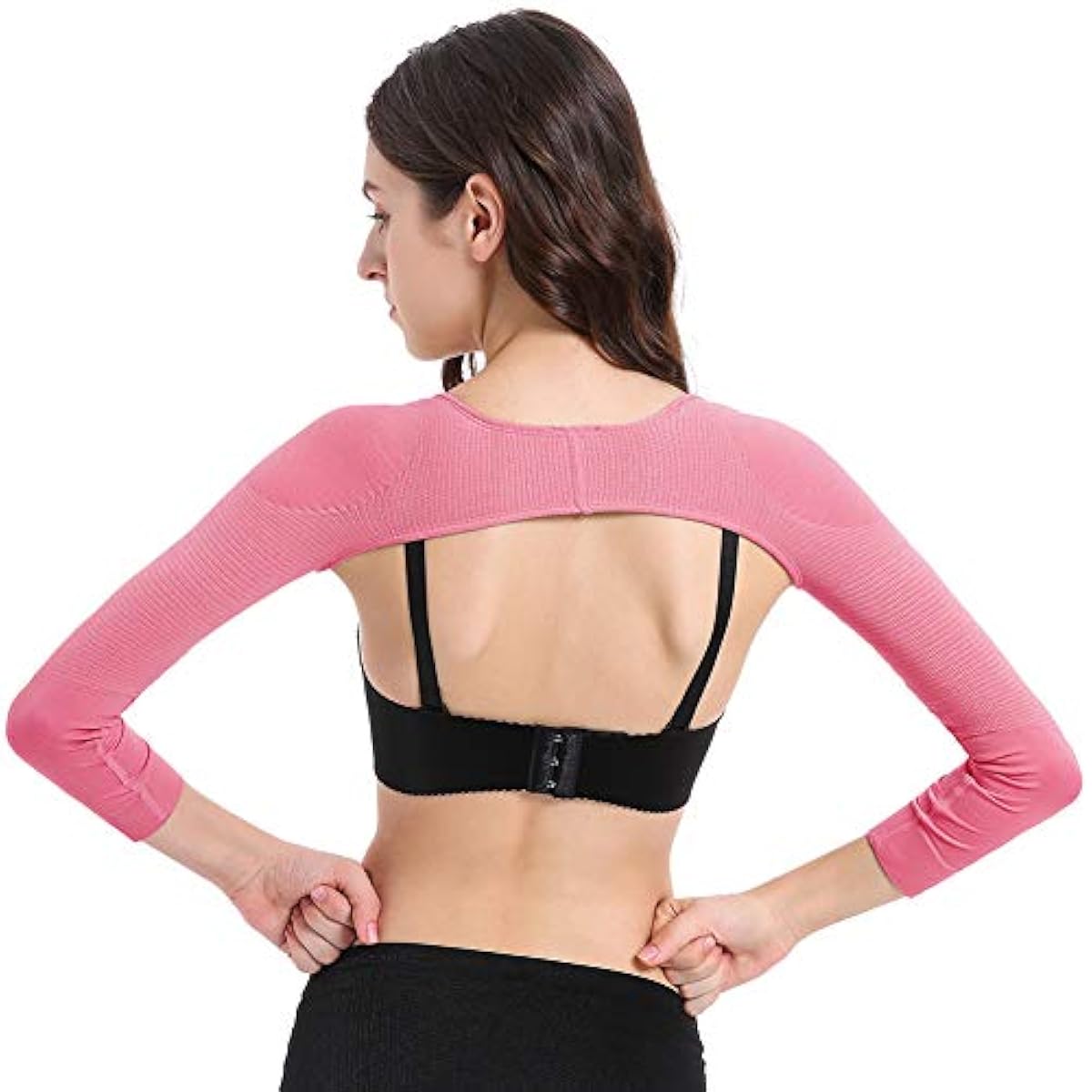 자세 교정 팔뚝시이파 새우등 교정 벨트 견서포터 보정 속옷 긴축 여용 재팬스토어 일본약 의약품 전문 직구 쇼핑몰