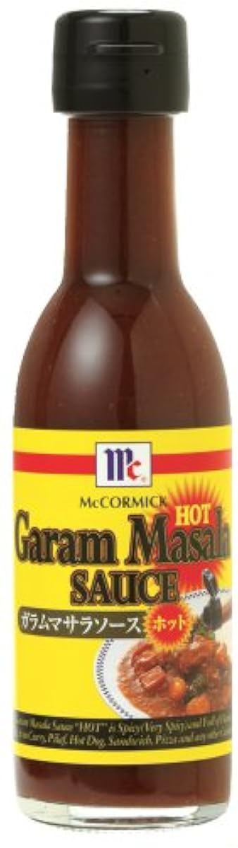 유우기 MC 갈 라무마사라소스홋토 175g- – 재팬스토어 - 일본약, 의약품 전문 직구 쇼핑몰