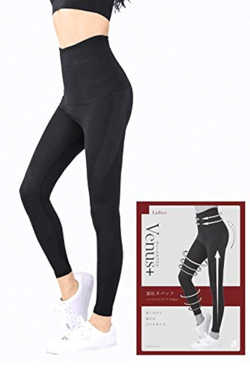 공식venus 비너스 플러스 레이디스 가압 스패츠spats 하이 웨스트 타입 10 분키 착압 미각아름다운 다 재팬스토어 일본약 의약품 전문 직구 쇼핑몰