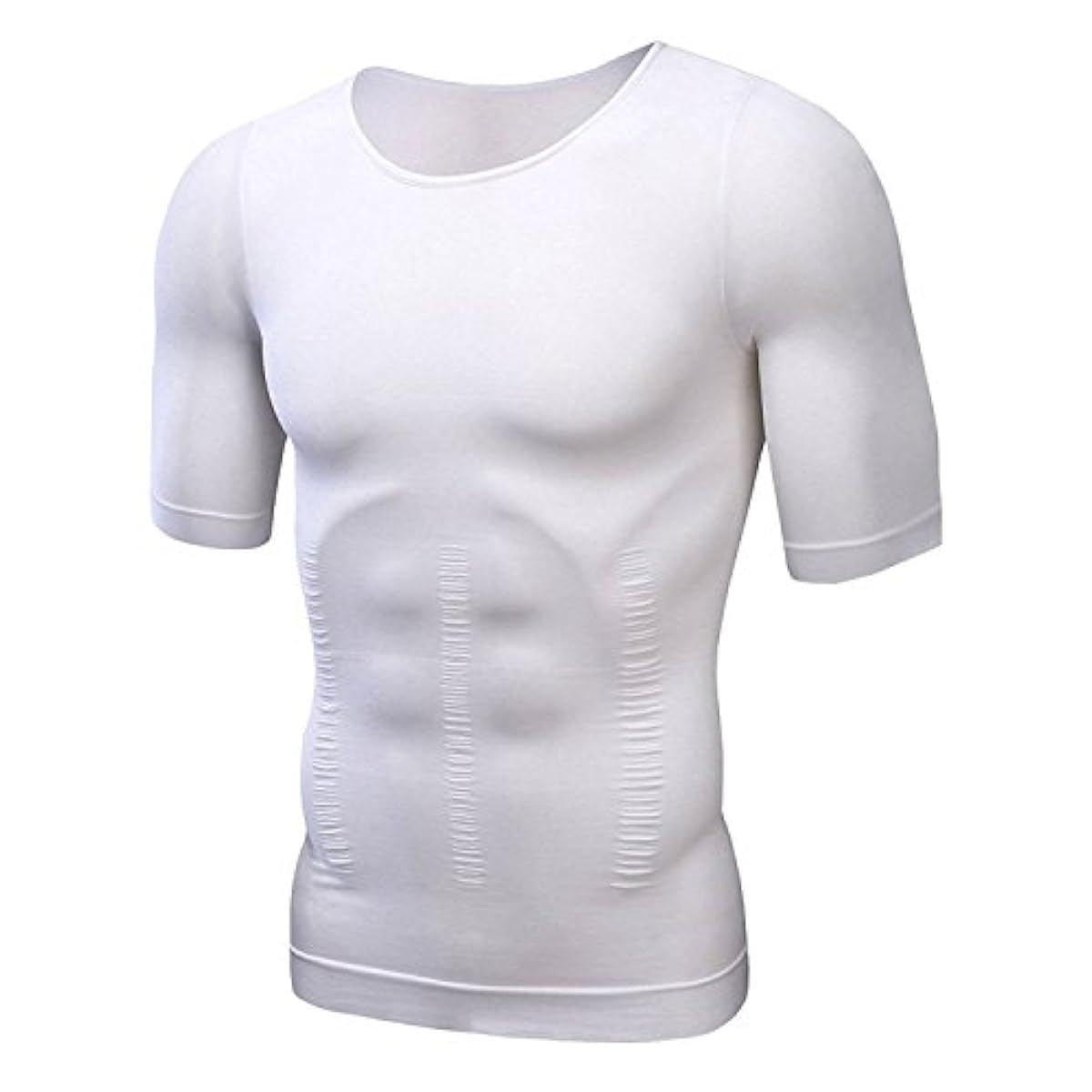 Jtravel 가압 셔츠 가압 이너 스포츠 이너 트레이닝 웨어 새우등 자세 교정 다이어트 런닝 Compression 웨어 보정 재팬스토어 일본약 의약품 전문 직구 쇼핑몰