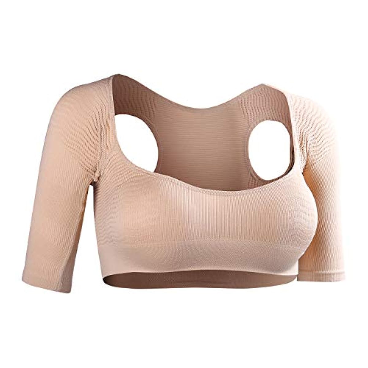 Dream Slim 자세를 바로잡아 더 젊어진 등줄기 교정 벨트 바스트 업 팔뚝 시이파 긴축 새우등 교정 벨트 레이디스 Y10 재팬스토어 일본약 의약품 전문 직구 쇼핑몰