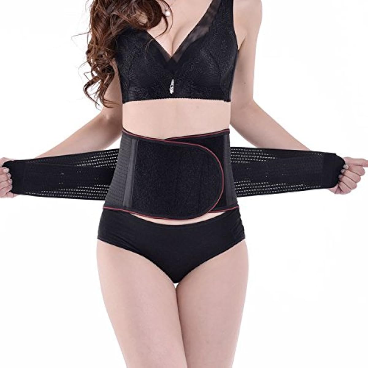 요용 서포터 코르셋 골반 보정 벨트 자기 발열원 적외선 자기 요통 냉한 체질 자세 교정 재팬스토어 일본약 의약품 전문 직구 쇼핑몰