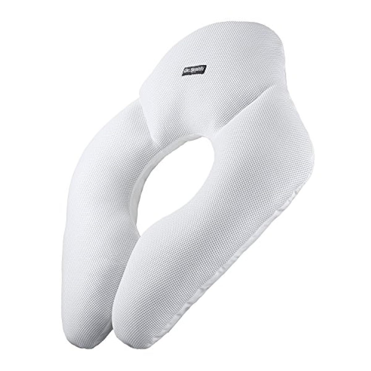 닥터 스미스 Drsmith 엎드리 자 침 후세로3 Fusero I 본체 만 위를 횡침대응무 호흡 증후군 코고는 소리 방지 재팬스토어 일본약 의약품 전문 직구 쇼핑몰