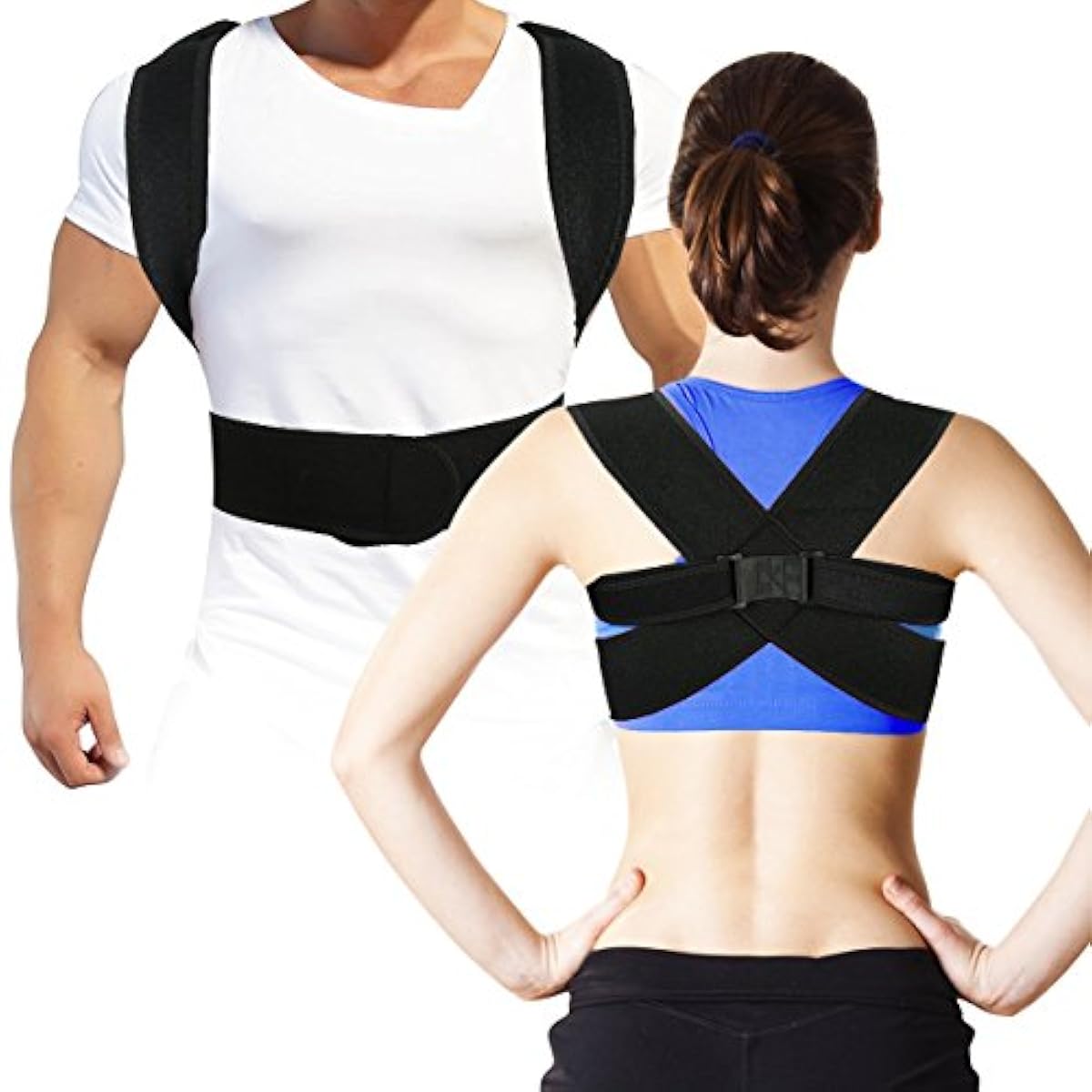 등줄기 교정 벨트새우등 교정 벨트그레이드 업 버젼의 서포터체형자세를 개선 하고 척기둥을 조절해 교정 할 수 있는 등줄 재팬스토어 일본약 의약품 전문 직구 쇼핑몰