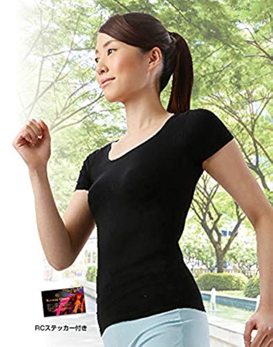 셰이프 업 가압 셔츠 가압 이너 착압 보정 바스트 업 미자세 웨스트 입는 것 뿐만만큼 규과 조이기묶기 부여 보정 속옷 재팬스토어 일본약 의약품 전문 직구 쇼핑몰