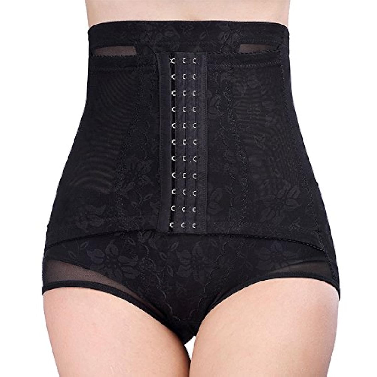 Smato 거들 보정 속옷 산후 골반 교정 팬츠 힙 업 배 긴축 가압 하이 웨스트 자세 교정 다이어트 레이디스 Xxl웨스트 재팬스토어 일본약 의약품 전문 직구 쇼핑몰