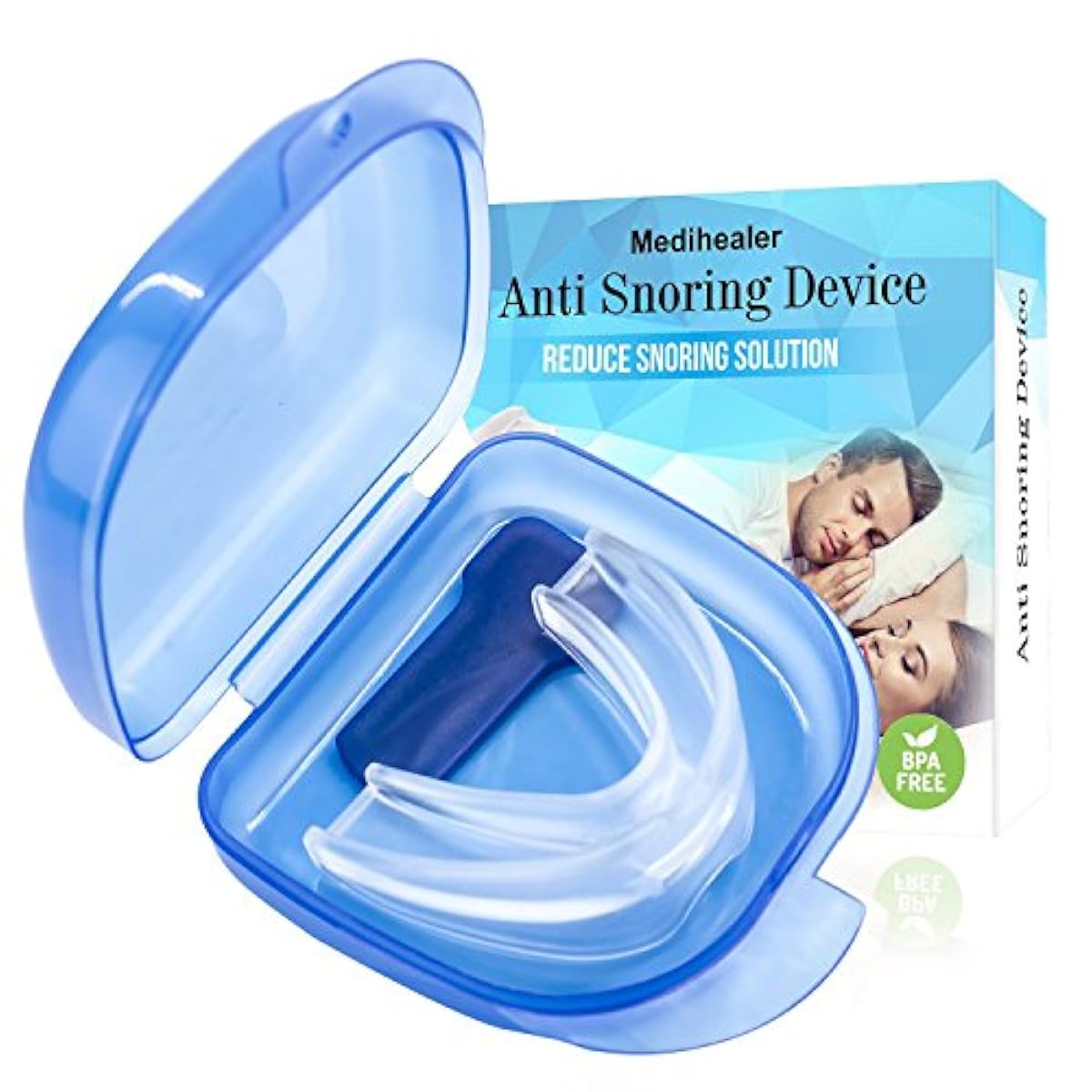 Cotie 단잠 상품 숙면 본격형 잡기 마우스 피스 치 궁둥이 코고는 소리 어깨결림 불면 방지무 호흡 증후군 전용 케이스 포 재팬스토어 일본약 의약품 전문 직구 쇼핑몰