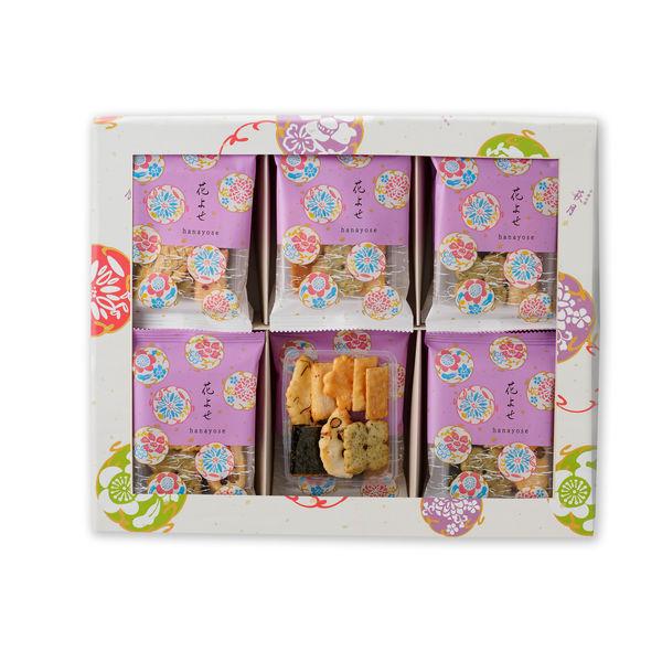 미츠코시 이세탄 쿄토 기온 싸리 월꽃 그만둬라 1 상30대입 미츠코시의 종이 봉지 드림 간단한 선물 기프트 일본식 과자 어머 재팬스토어 일본약 의약품 전문 직구 쇼핑몰