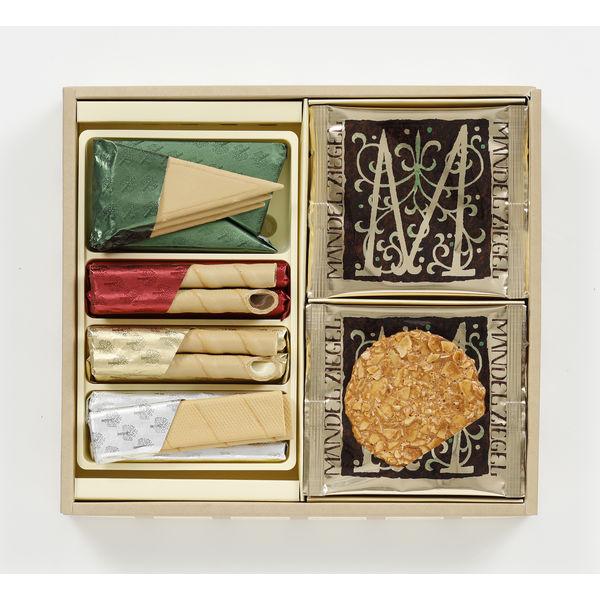 이세탄 미츠코시 Lt본다카사고 집 Gt 과자 여러 가지를 섞어 담음 Em15 1 상미츠코시의 종이 봉지 드림 간단한 선물 재팬스토어 일본약 의약품 전문 직구 쇼핑몰