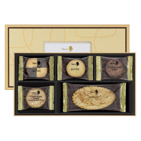 미츠코시 이세탄 Mary Ampx27s메리 사루 드 메리 14매입 Svr I 1 상이세탄의 지봉투 포함 간단한 선물 재팬스토어 일본약 의약품 전문 직구 쇼핑몰