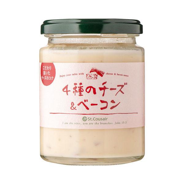 sunk제루 4종의 치즈 amp;베이컨 테이블 소스215g 1개 시저(scissor) 샐러드 포테이토 샐러드 – 재팬스토어 - 일본약, 의약품 전문 직구 쇼핑몰