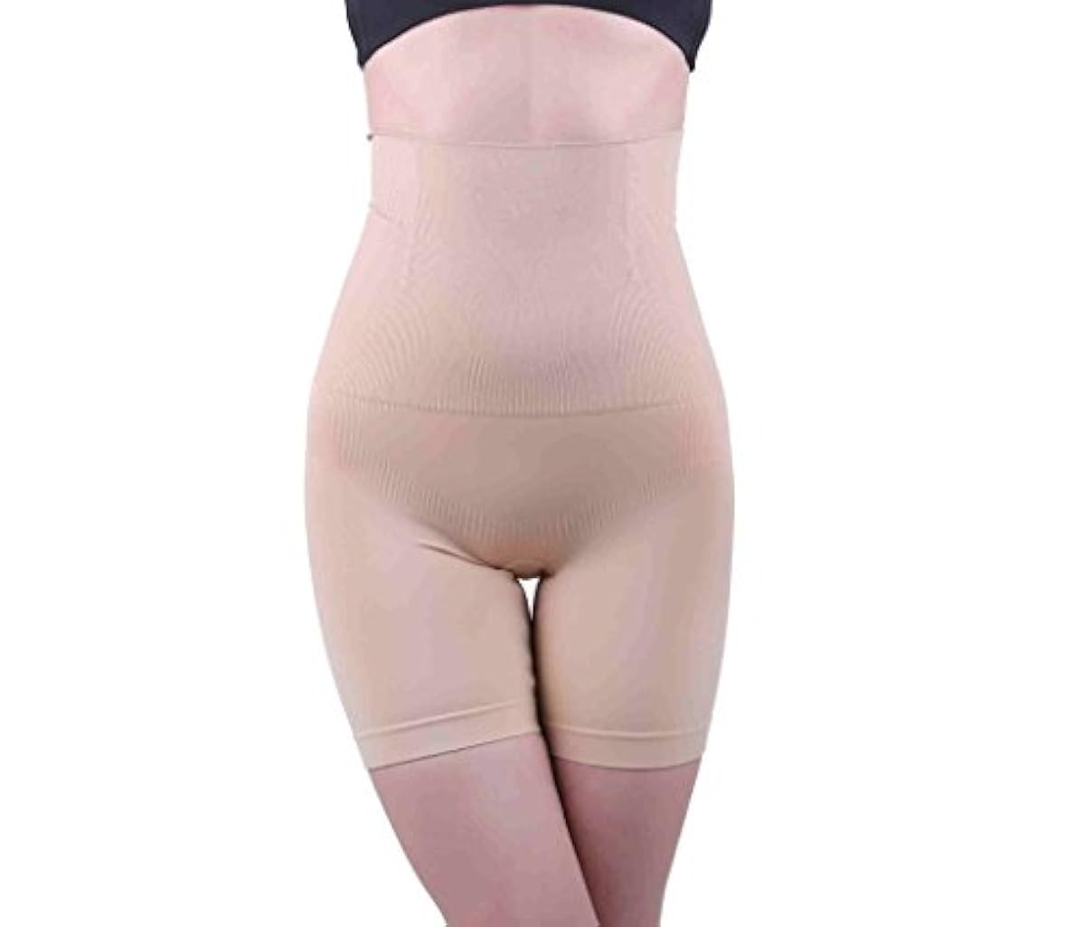 트리플 에스 골반 교정 하이 웨스트 거들 배 호소미 하 아름다운 엉덩이 힙 업 슬림 가압 쇼츠 재팬스토어 일본약 의약품 전문 직구 쇼핑몰