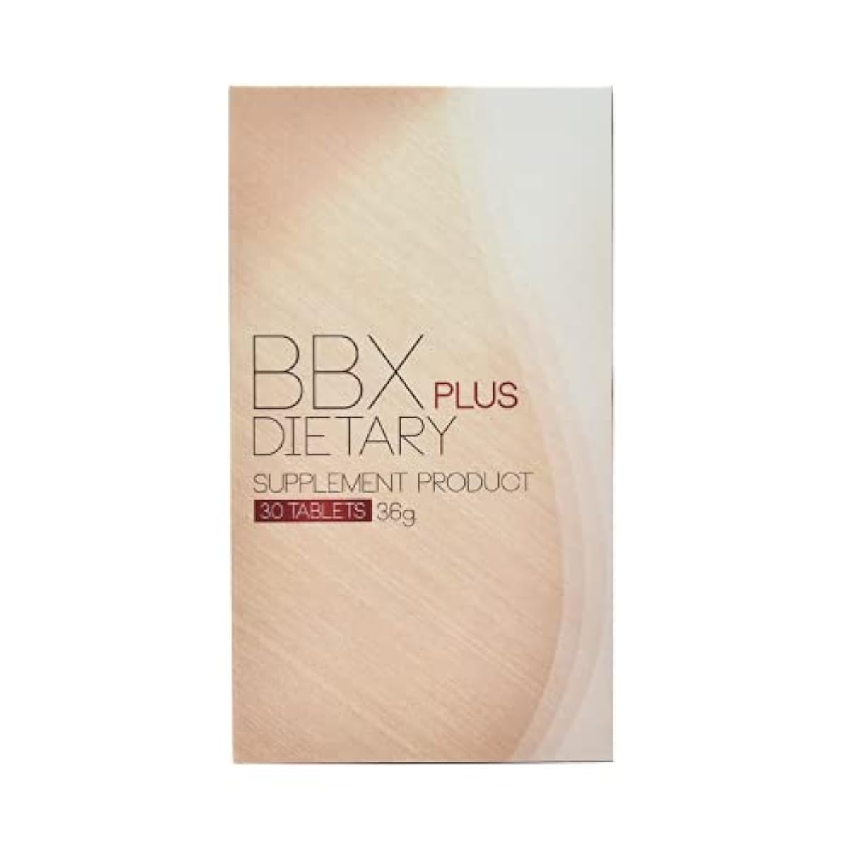 BBX PLUS – 재팬스토어 - 일본약, 의약품 전문 직구 쇼핑몰