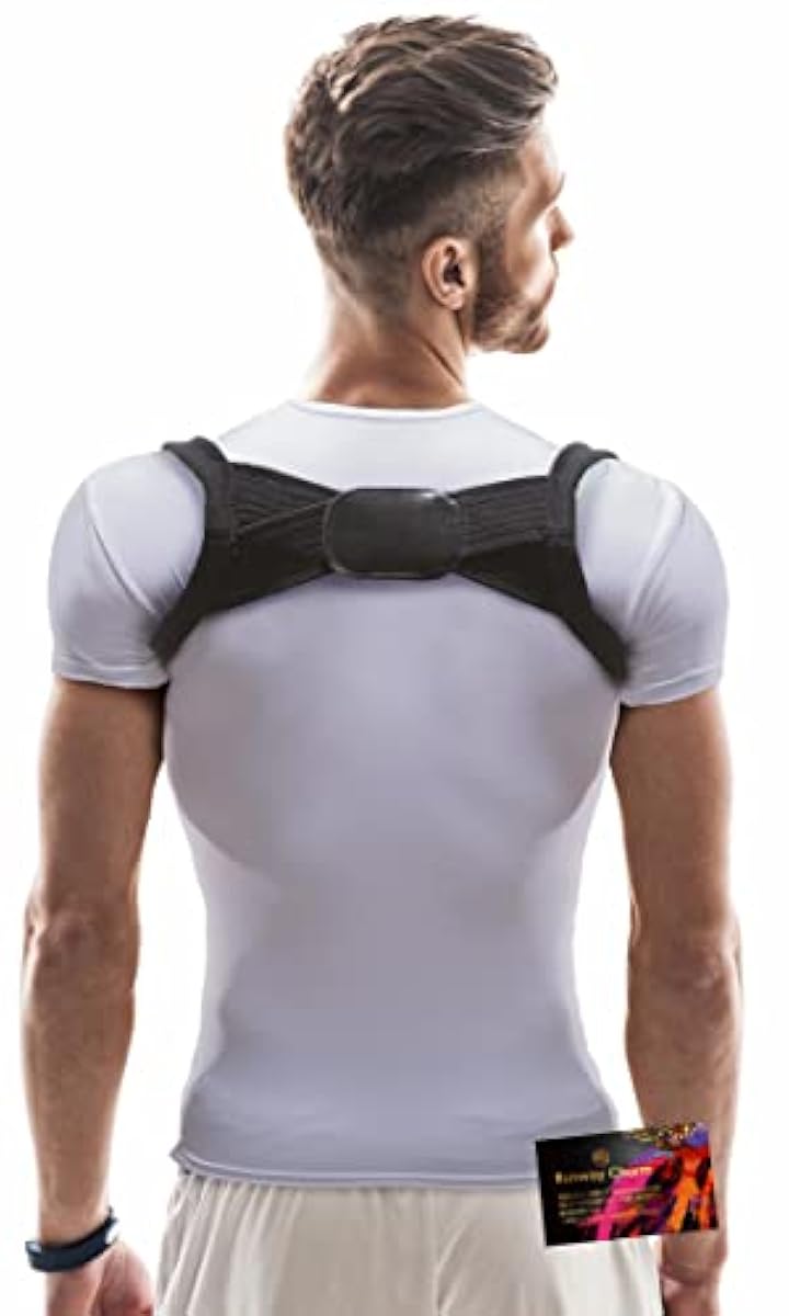 자세 서포터 자세 벨트 등줄기 보정 등줄기 서포터 등줄기 벨트 아퍼져 어려운 소재 남녀 겸용 일본 기획 메이커 공식 Rc스 재팬스토어 일본약 의약품 전문 직구 쇼핑몰