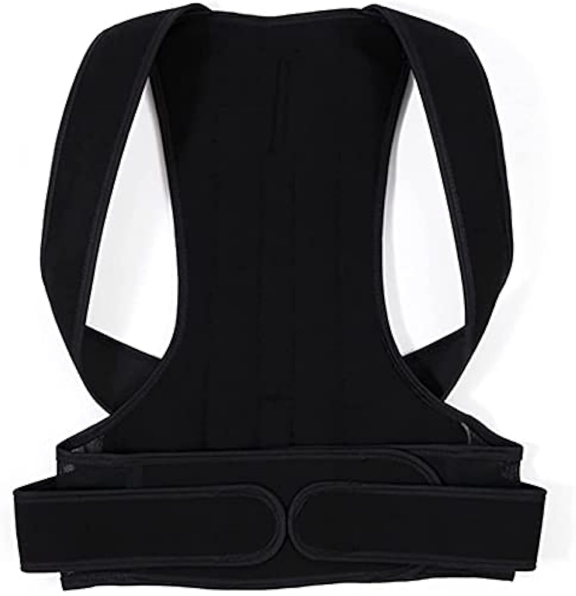 새우등 자세 교정 벨트 자세 등줄기 서포터 남녀 겸용 자세 보정어깨의 등의 손상을 완화시킨 스파이스토레토나 정형외과용 Bra 재팬스토어 일본약 의약품 전문 직구 쇼핑몰