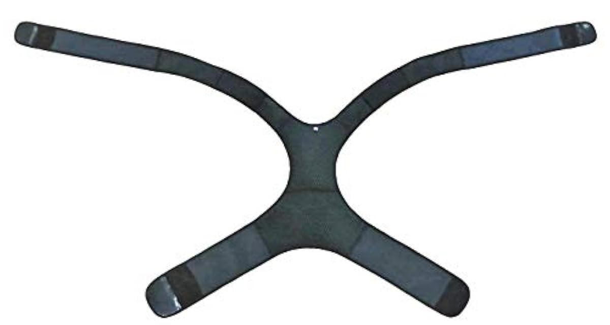 왜곡 깨끗하게 코르셋 보정 벨트 요통 어깨결림 목짝 접골원 등줄기 보정 벨트 건강 의류 부종 새우등 아이 자세 L~ll 재팬스토어 일본약 의약품 전문 직구 쇼핑몰