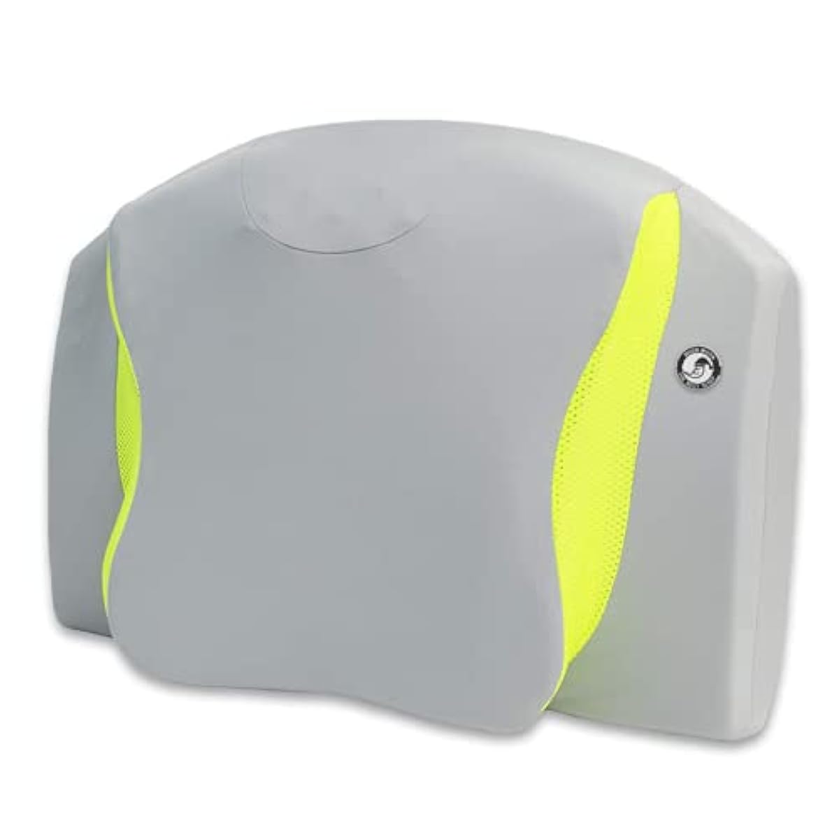 Moonmoon Yokonei 가로 네3 옆쪽침 전용침 그레이베갯잇 부착높이 조정 가능 코고는 소리 수어깨의 손상 재팬스토어 일본약 의약품 전문 직구 쇼핑몰