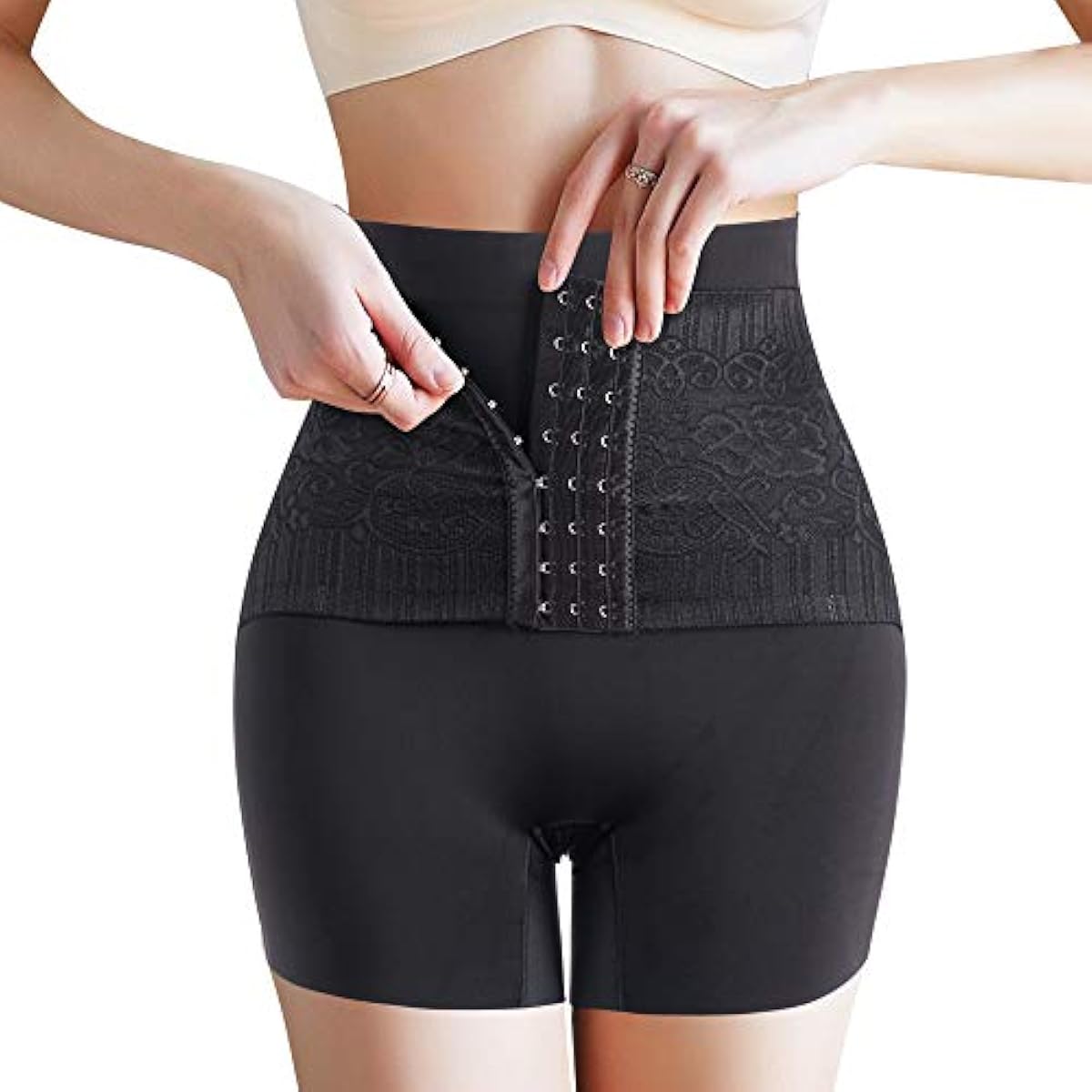 Sawaiko 거들 하이 웨스트 호소미 하 쇼츠 긴축 가압 보정 속옷 아랫배 은폐 힙 업 곡선잘록함 배 긴축 웨스트 Nip 재팬스토어 일본약 의약품 전문 직구 쇼핑몰