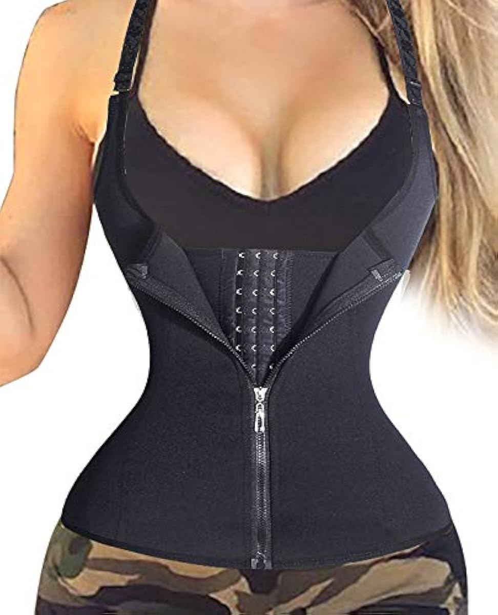 웨스트 Nipper 코르셋 셰이프 업 벨트 복권요통 서포트 바디시이파 발한 벨트 배 긴축 보정 속옷 자세 교정 환기 신축 재팬스토어 일본약 의약품 전문 직구 쇼핑몰