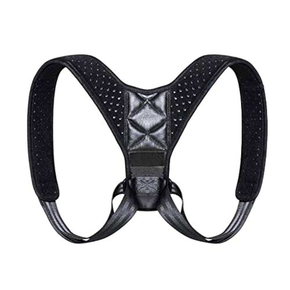 P Prettyia 자세 교정 벨트 새우등 고양이배 어깨결림 해소 백시이파베루토 전2사이즈 S M 재팬스토어 일본약 의약품 전문 직구 쇼핑몰