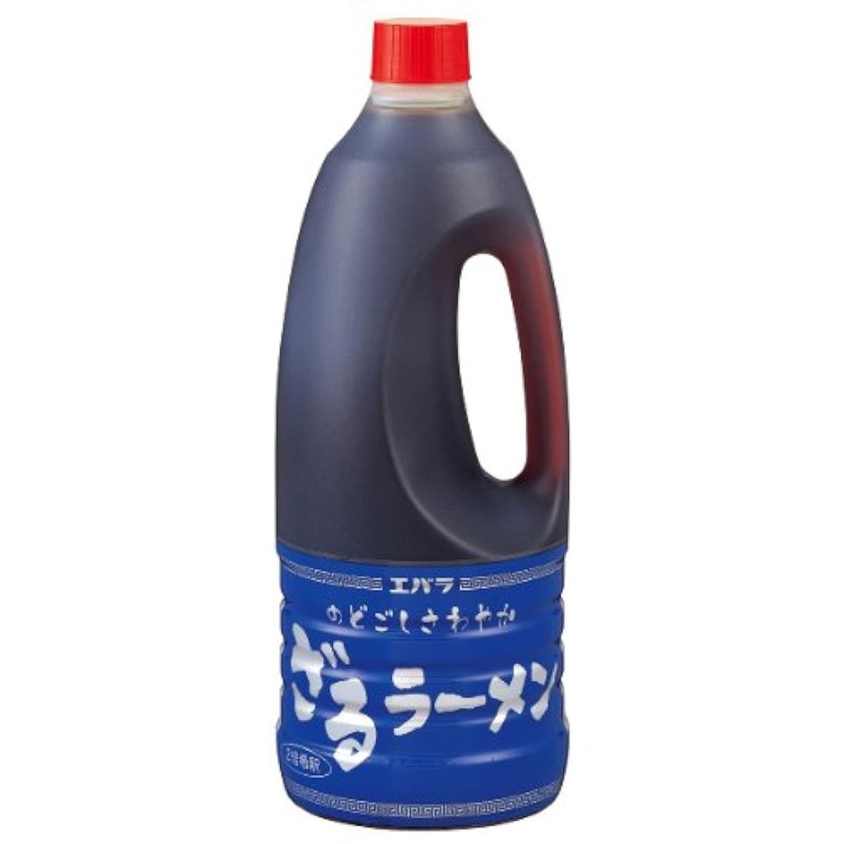 에바라 소쿠리 라면1580g- – 재팬스토어 - 일본약, 의약품 전문 직구 쇼핑몰