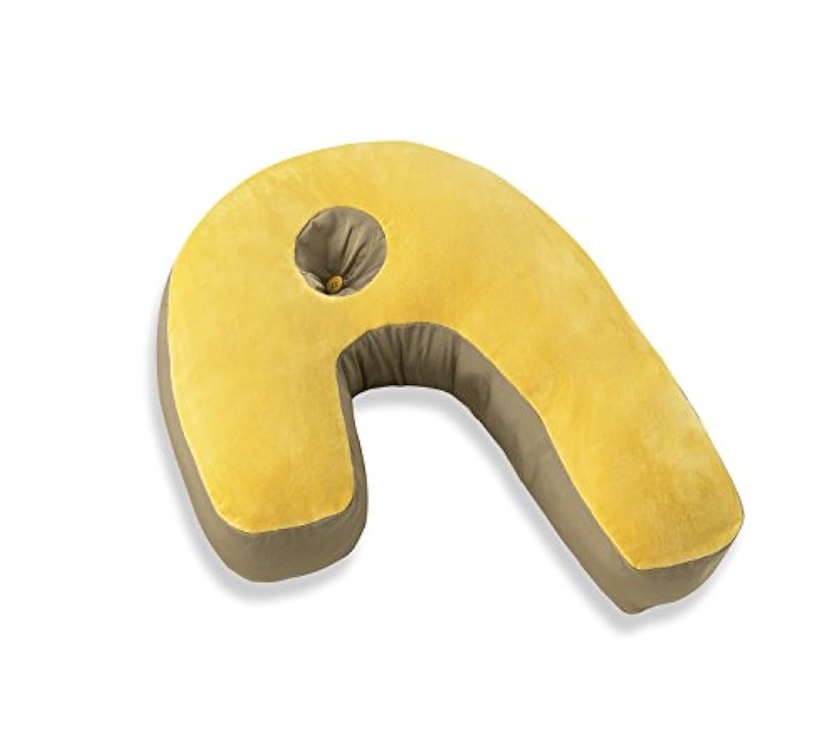 프랑스 정규품 침옆쪽 침용 옐로우 종56×횡42×두께13cm 「슬립 밴티지vantage 프리미엄sleepvantage 재팬스토어 일본약 의약품 전문 직구 쇼핑몰