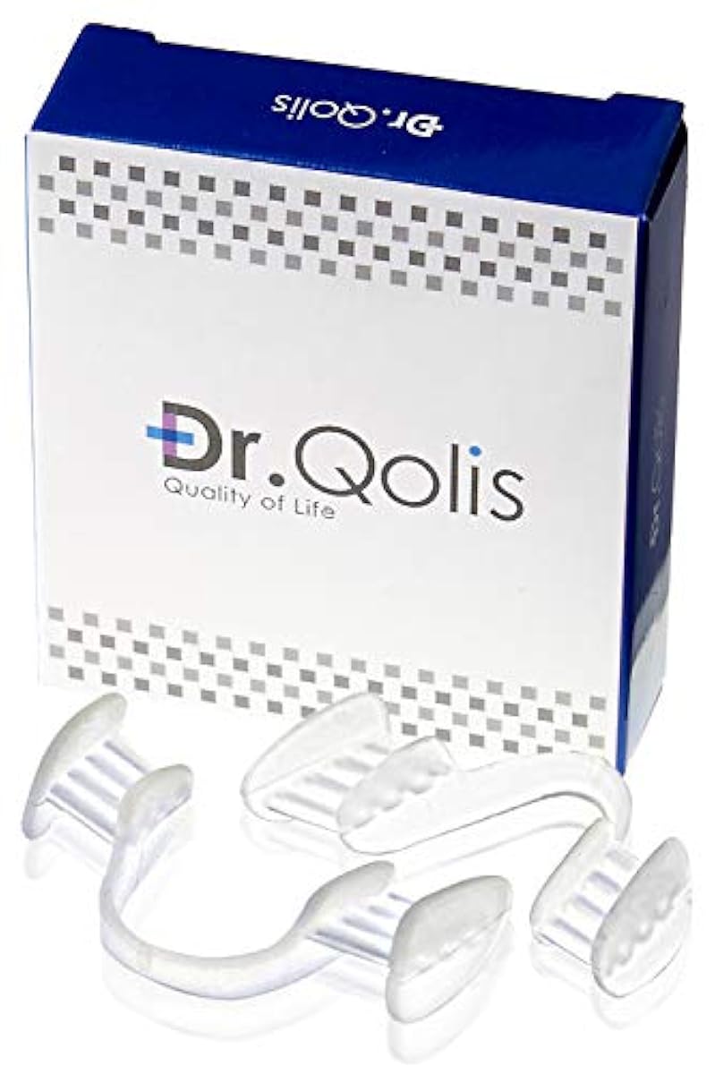 마우스 피스 치 궁둥이 방지 2 개세트 30일간 반품 교환 보증개량판 간단 장착 치 궁둥이 가이드 먹어 묶 나이트 재팬스토어 일본약 의약품 전문 직구 쇼핑몰