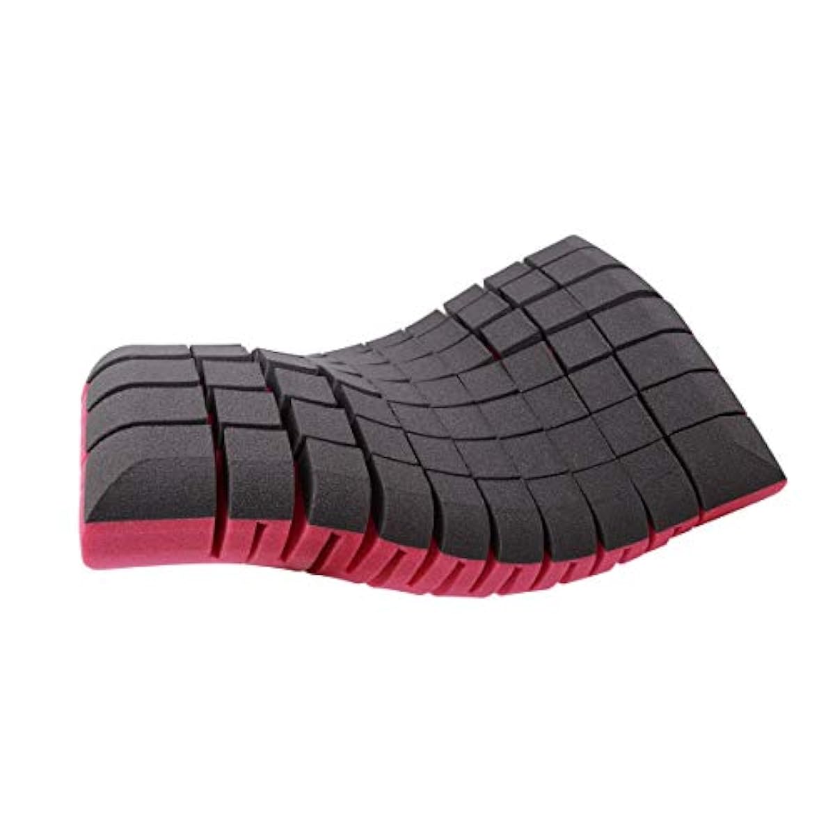 F1f2 The Cubes 무중력침 단잠침 숙면침 침양면 사용성 신사양 경모밀잣 밤나무 서포트 환기성 옆쪽 위를 친절하게 지원 재팬스토어 일본약 의약품 전문 직구 쇼핑몰