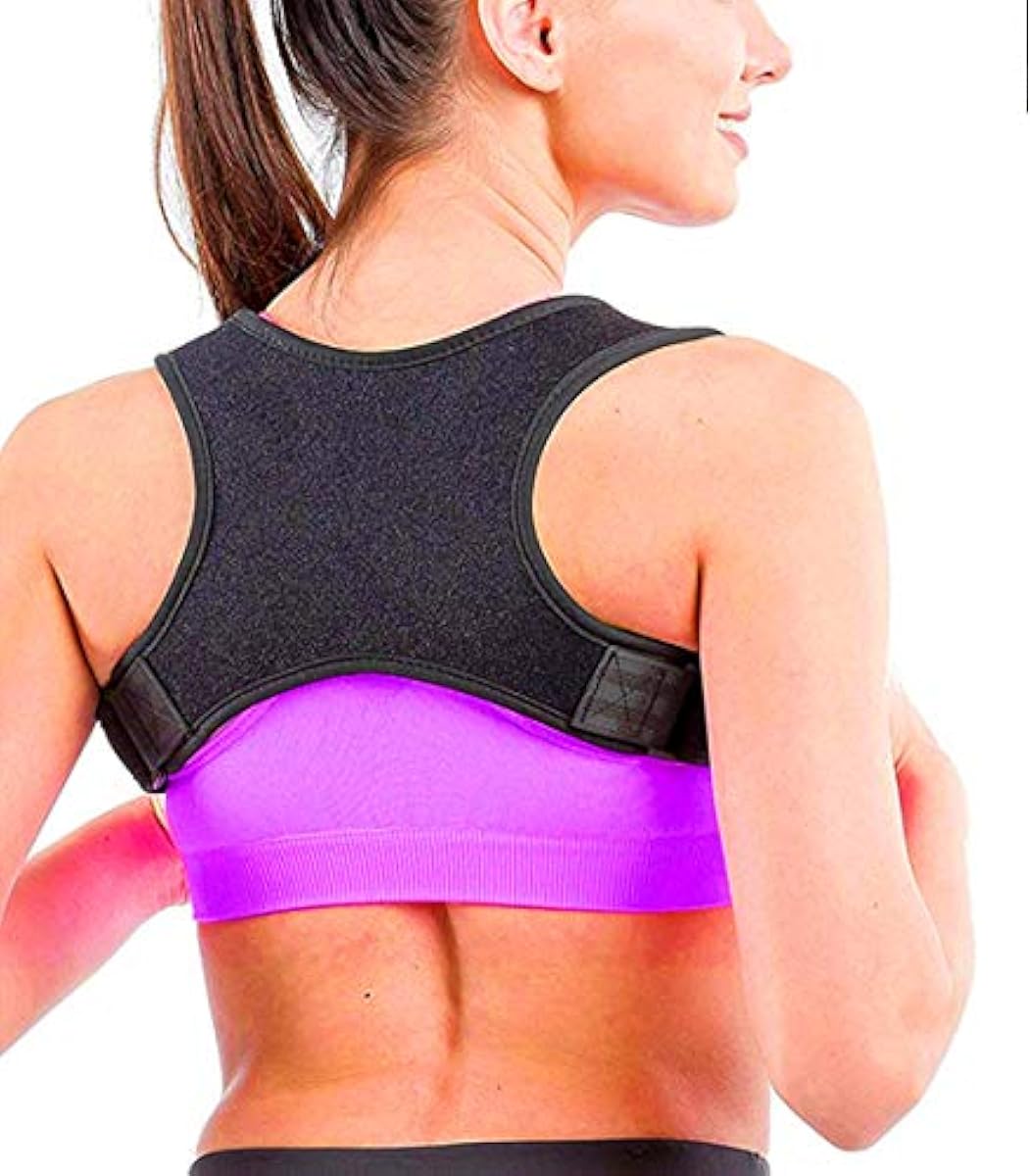 2019 새우등 교정 벨트 자세 교정 벨트 등줄기 교정 자세 개선 두드러지지 않는 등줄기 서포터 고품질 벨트 남녀 겸용 조절 재팬스토어 일본약 의약품 전문 직구 쇼핑몰