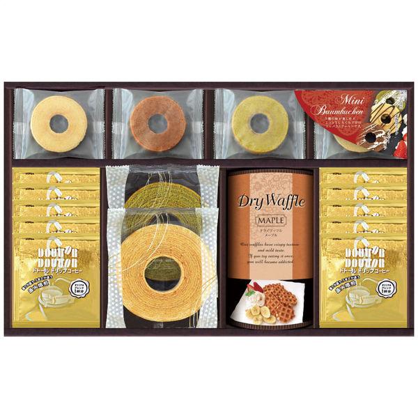 CALM 드 tall 커피 amp;스위트 버라이어티 FADH-EJ 1개(직송품) – 재팬스토어 - 일본약, 의약품 전문 직구 쇼핑몰